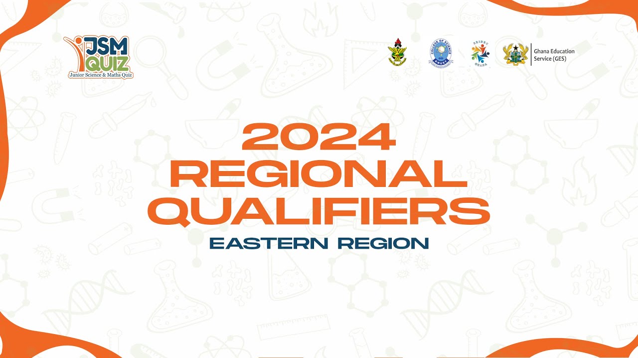 M/A CRIG JHS vs EFFIDUASE PRESBY BASIC A vs NKAWKAW NSUTA M/A B SCH ...