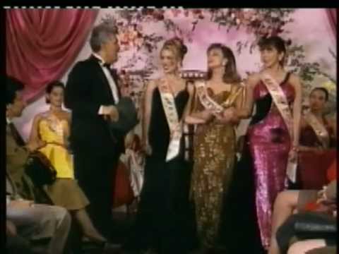 Вдова Бланко | La Viuda de Blanco 1996 Серия 59