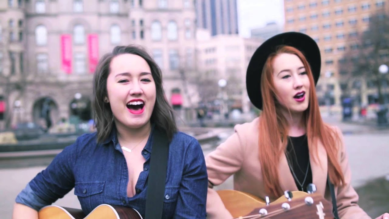 Chasing Lovely- When My Heart Says Goodbye || Ember Sessions || - YouTube