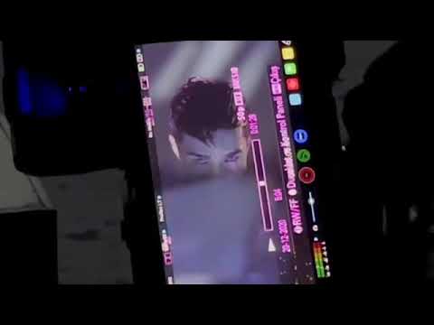 CELLATIN KAFASINI SUYA SOKUYORLAR TİKTOK VİDEOSU KAMERA ARKASİ 😂😂😂