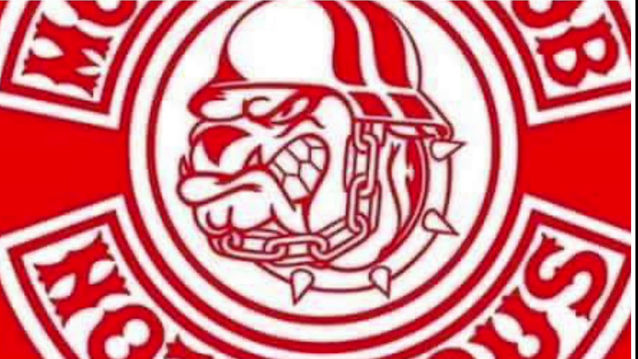 MMN DOG NATION - YouTube