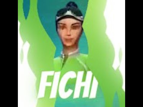 ¡CLIXER VUELVE AL CANAL! Su segundo dia en Xbox #fortnite - YouTube
