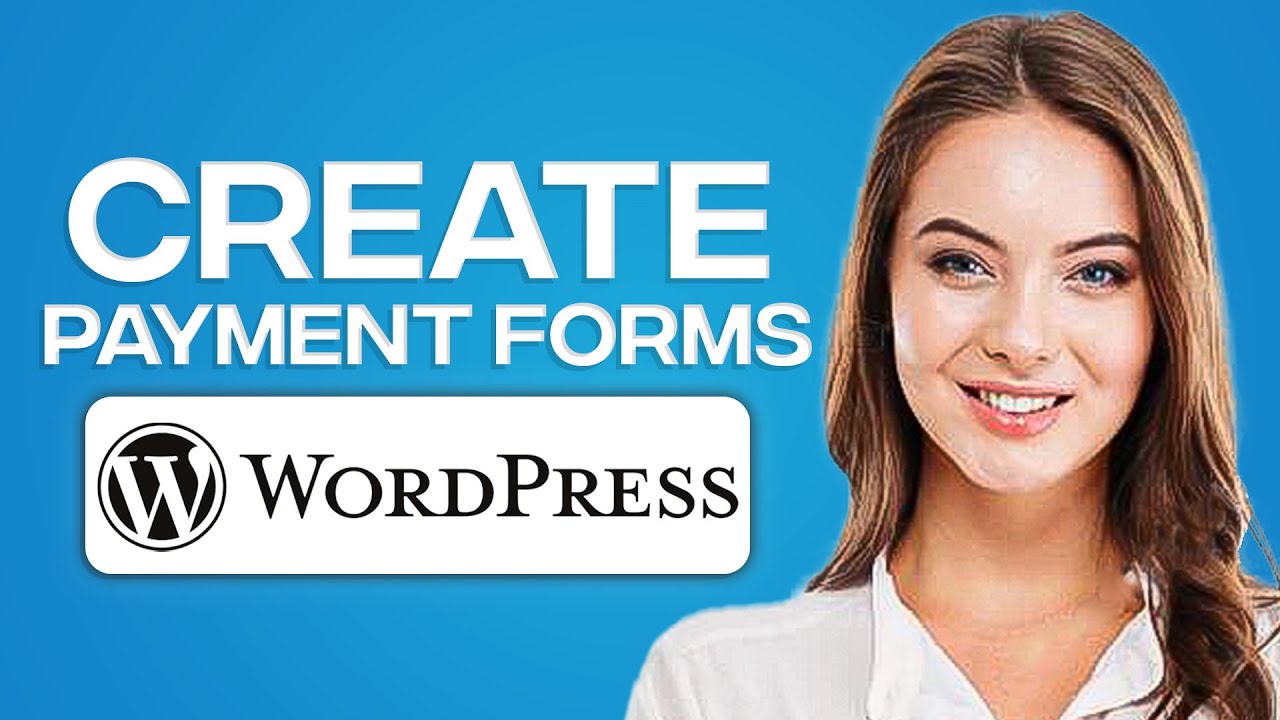 How To Create Payment Forms In WordPress 2023 Using This Plugin YouTube how-to-create-payment-forms-in-wordpress-2023-using-this-plugin-youtube