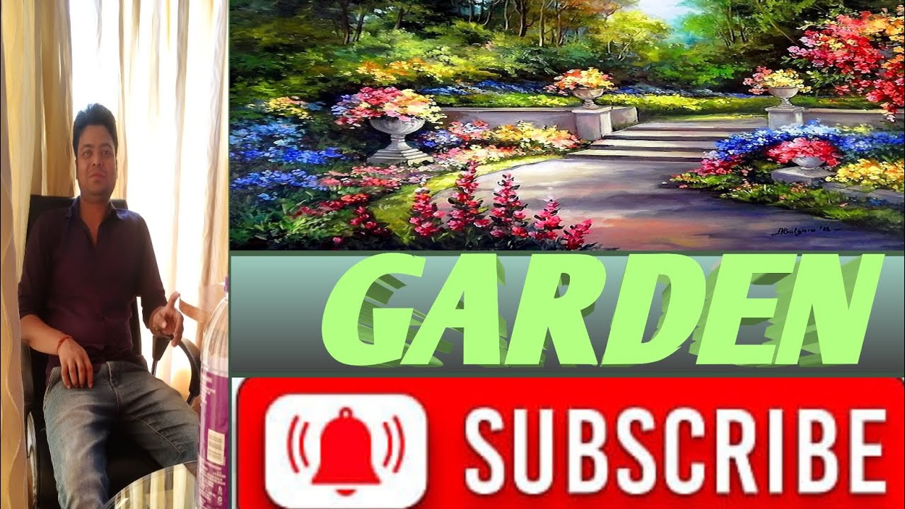 meghdoot garden indore meghdoot garden indore food - YouTube