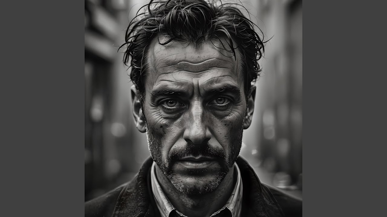 Slipstream - YouTube