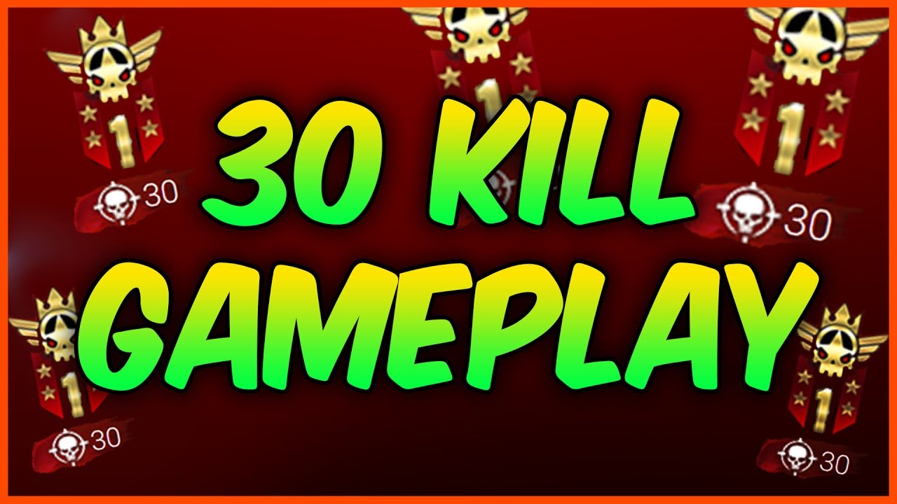 H1Z1 30 KILL GAMEPLAY - The BEST H1Z1 game I've ever had - YouTube