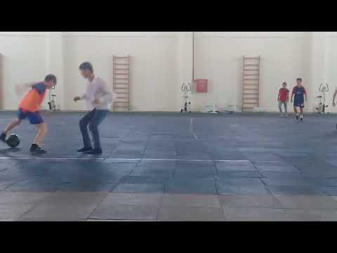 Fitbol