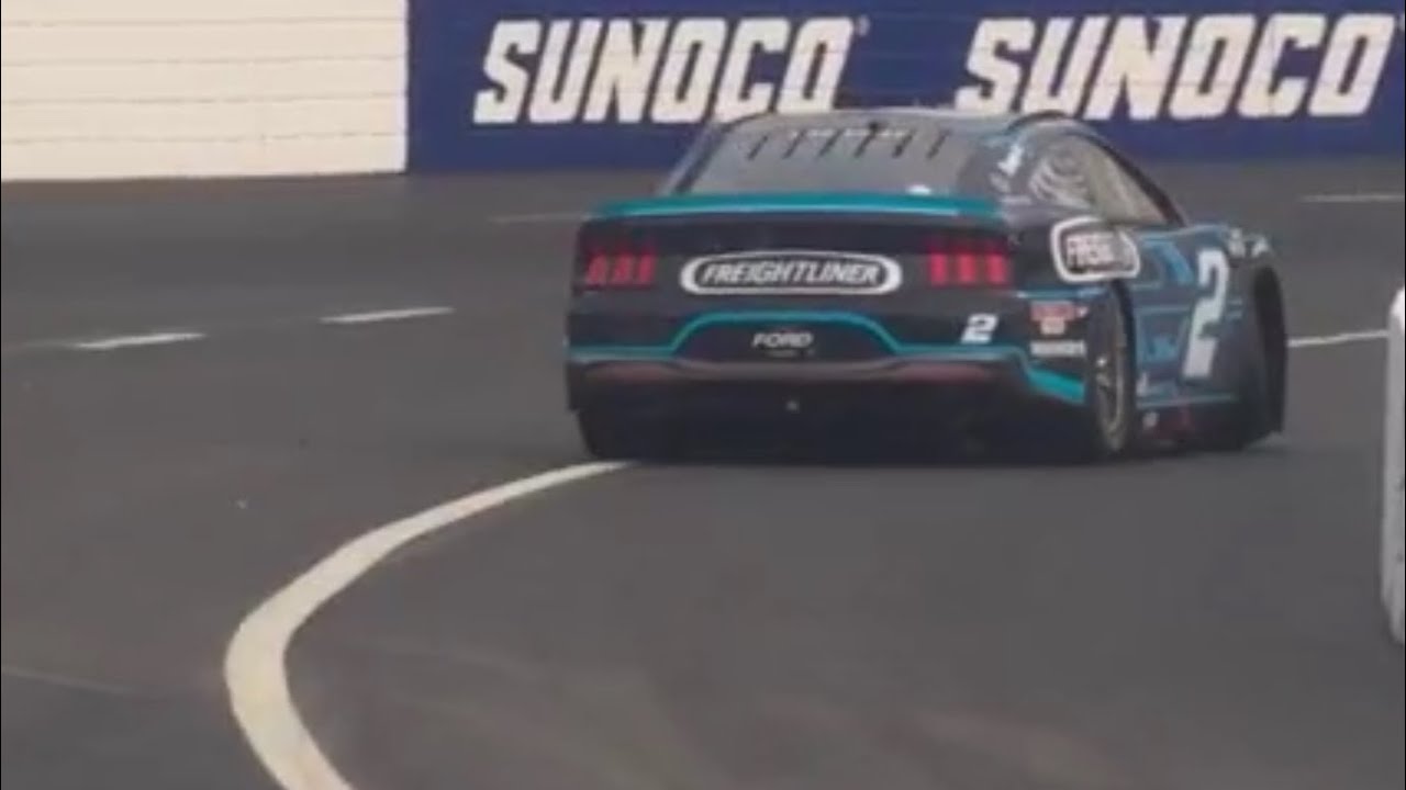 awfully short busch light clash meme thing - YouTube