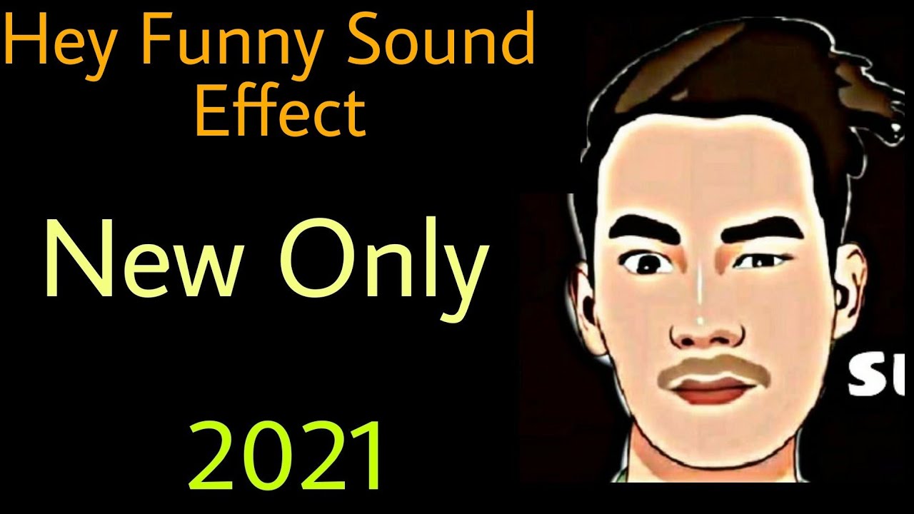 Hey Funny Sound Effect,Funny Sound Effect Hey[No Copy Right] - YouTube
