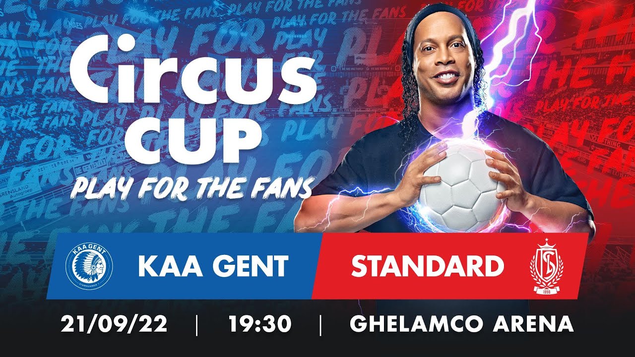 CIRCUS CUP – PLAY FOR THE FANS - V2- HOR – 15s - ENG - YouTube