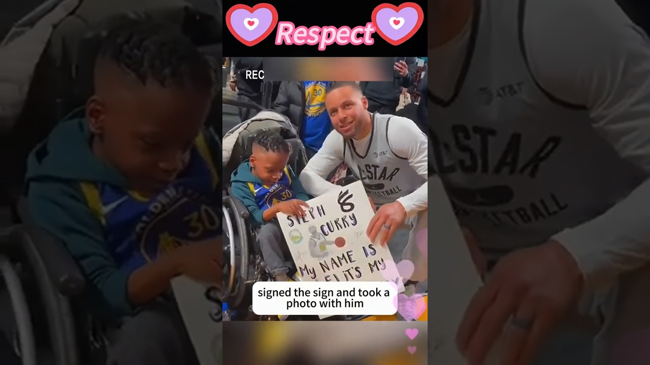 Respect NBA moments #goodvibes #nba #nbamoments #nbaplays # ...