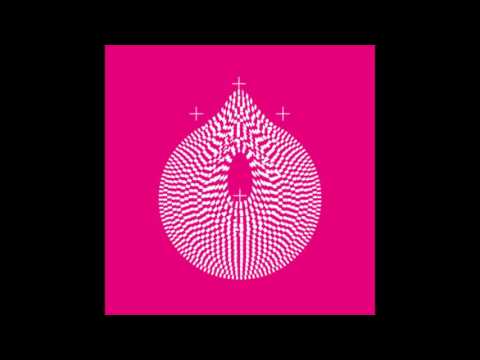 Mai Mai Mai - ἄκουσμα / Akousma