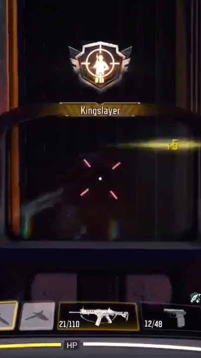 #nivedhn160 #cod #codm #codmobile #callofdutymobile #callofduty #codmw #codclips #codmw # ...