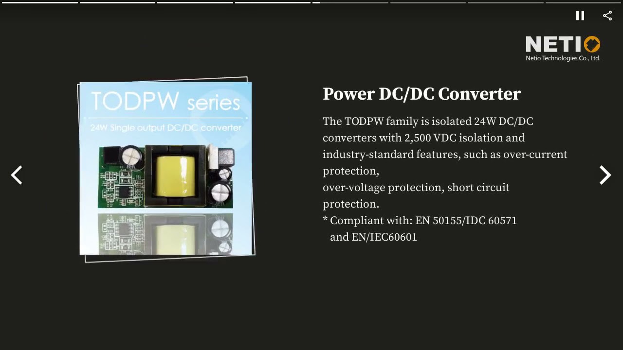 Panel PC and Embedded board, Single board | Industrial Computer ...