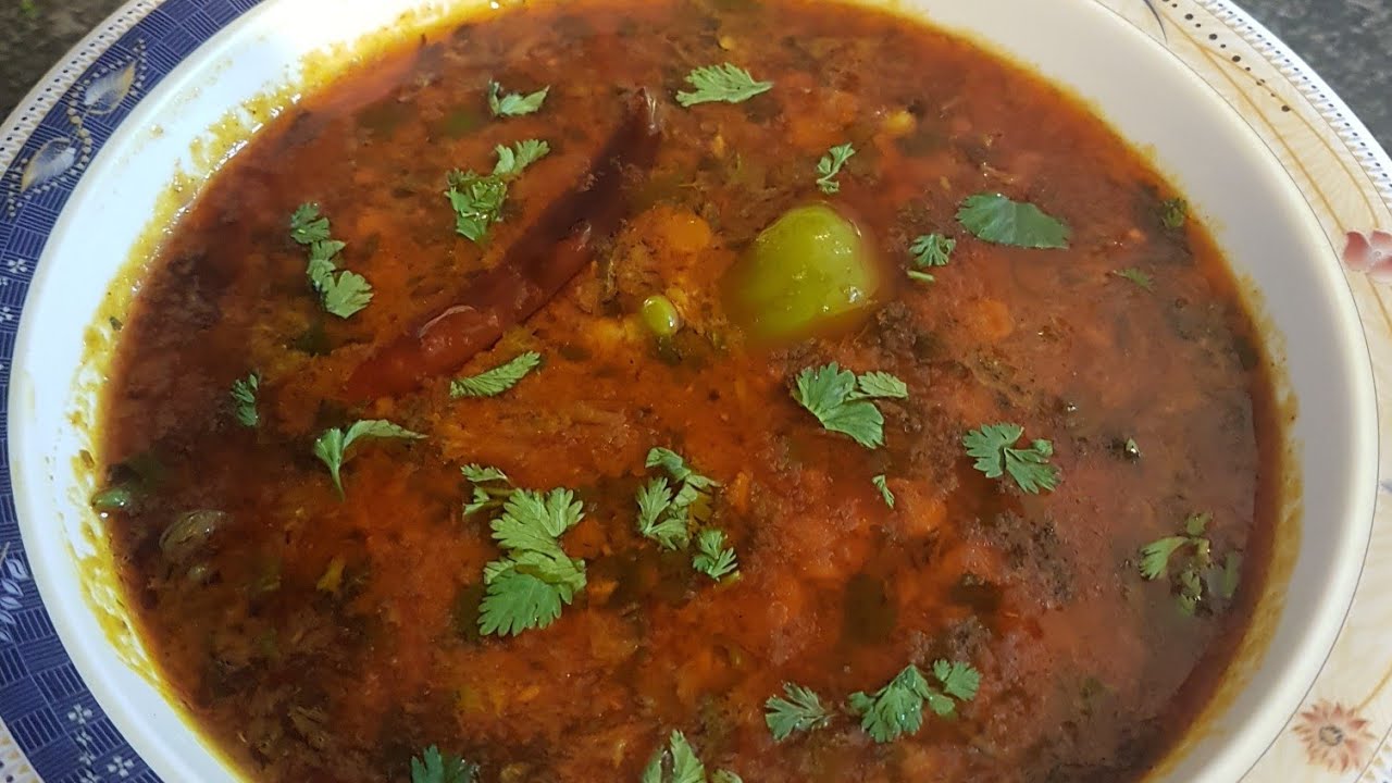 Shopping VLOG & Cooking Instant pot Chana Daal Recipe. By samina Volg ...