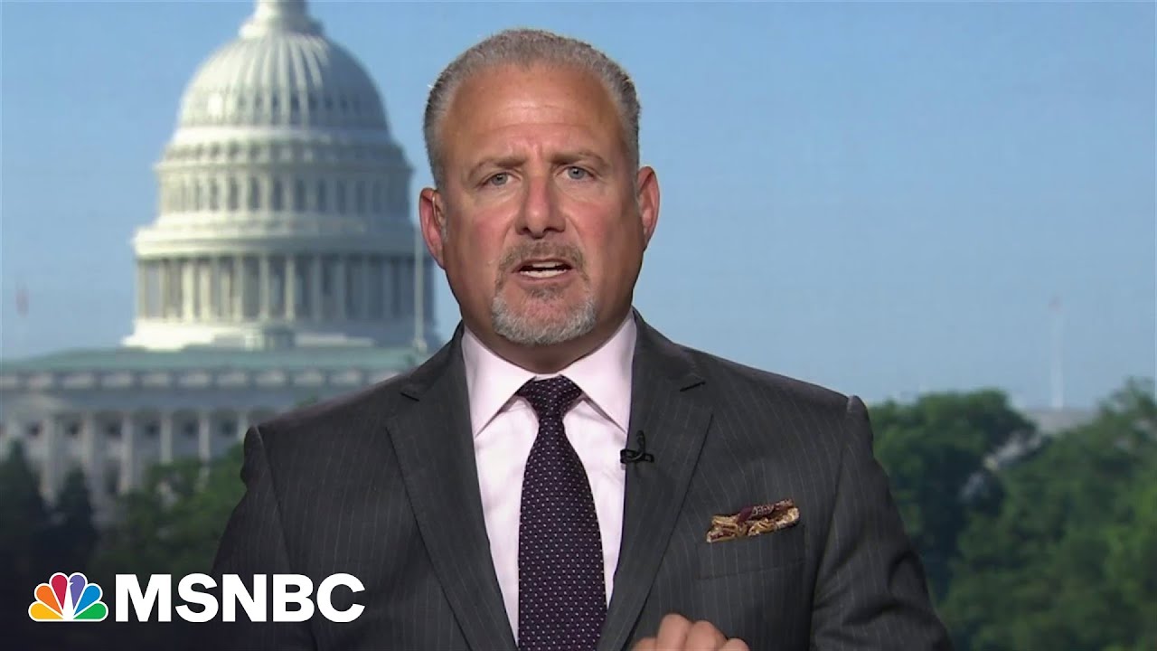 David Drucker: Trump is a strong frontrunner but he's no longer a fresh ...