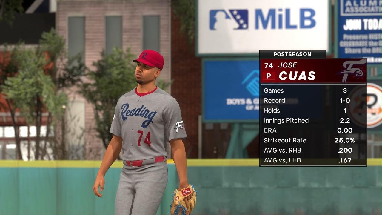 MLB The Show 25_20250630180539 - YouTube