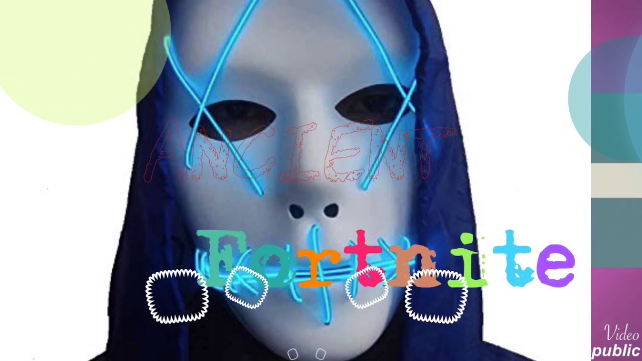 Mo bamba (new intro song) - YouTube