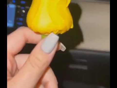 🦋🌾Whatsapp ucun maraqli statuslar,sevgiye aid video,Sounds App Status ucun qisa videolar 2021🍃