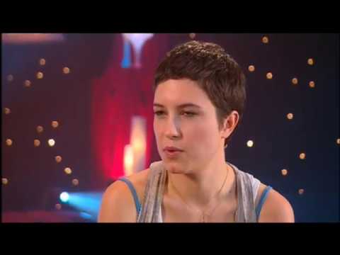 Interview The Max sessions - YouTube