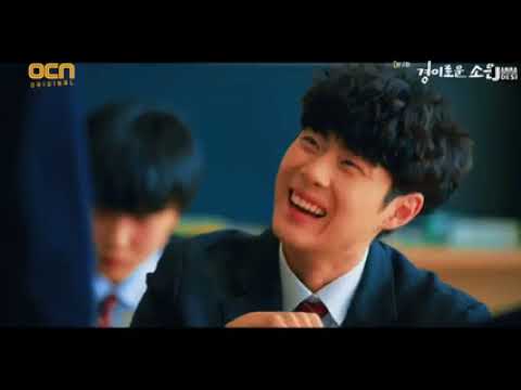 New Korean Mix Hindi Songs 2021💗Korean Drama💗Chinese Love Story Song💗Kore Klip Çin KliKorean Lovers