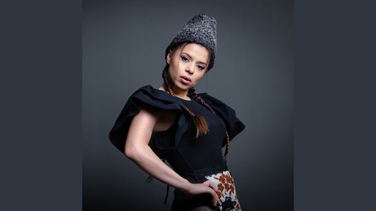 Doina (feat. Cazanoi Brothers) (Remix) - YouTube Music