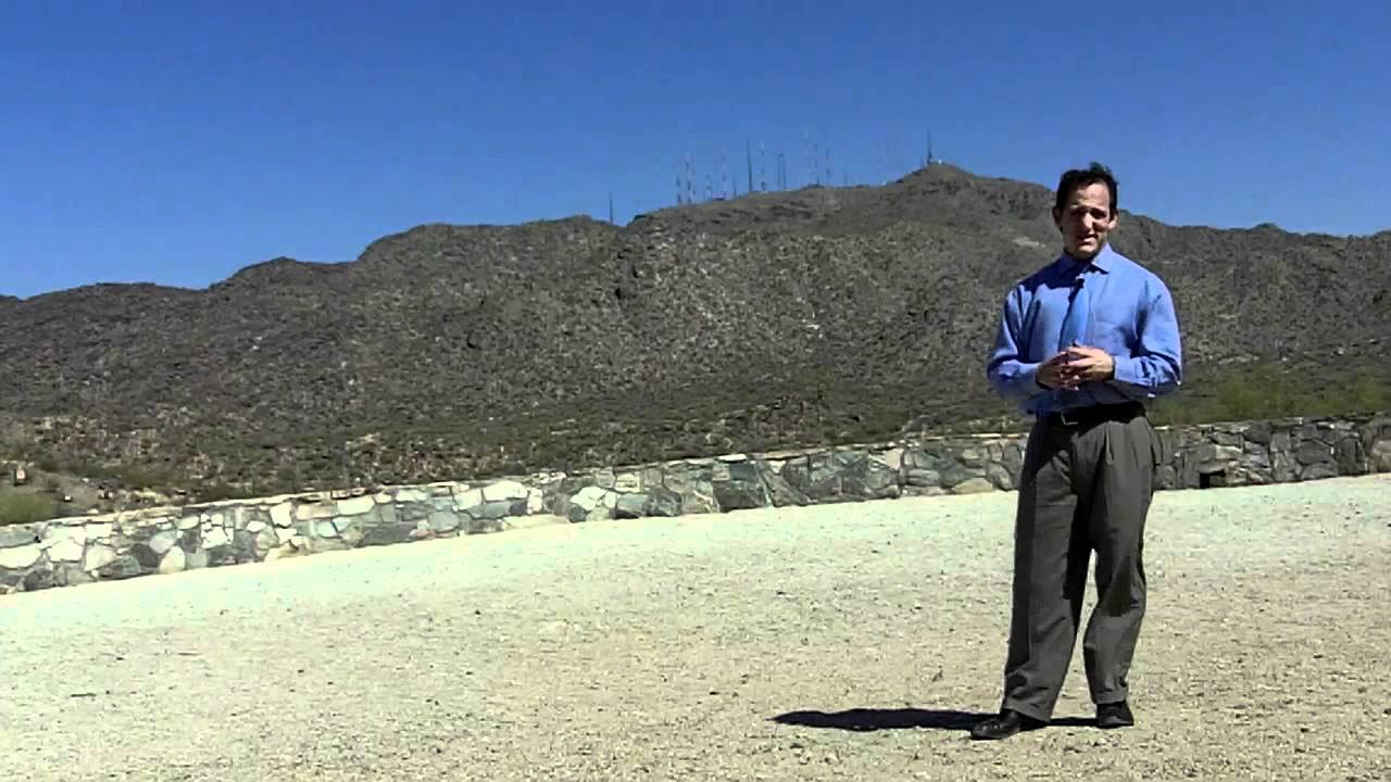 What is Radiofrequency Ablation? Described by an arizona pain center ...