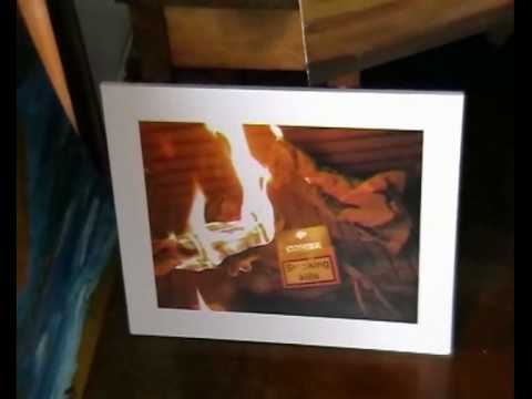 ANDREA TUTOR: Estudio ABIERTO 2010 - YouTube