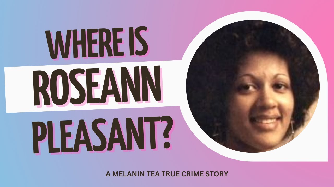WHERE IS ROSEANN PLEASANT? | TAKEOFF, DAVIDO'S SON TRENDING EP2 # ...