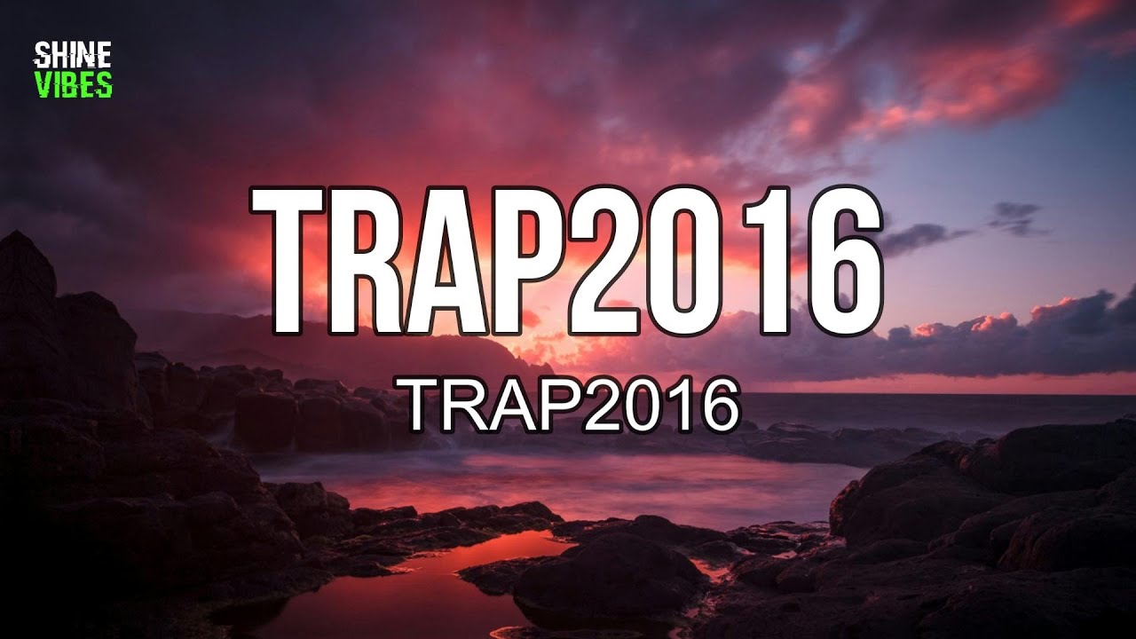 Maluma, Darell - TRAP2016 (Lyrics) | Los siete días me paso pensando en ...