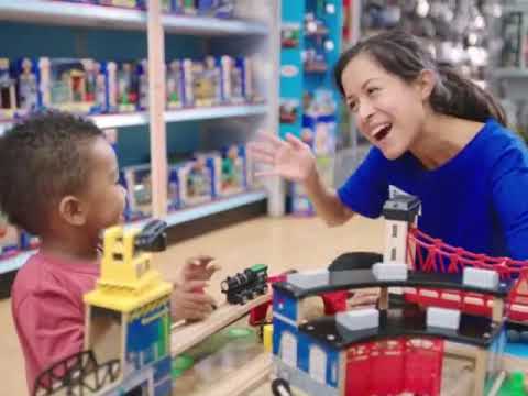 CER Two October 2018 ID #6 - YouTube