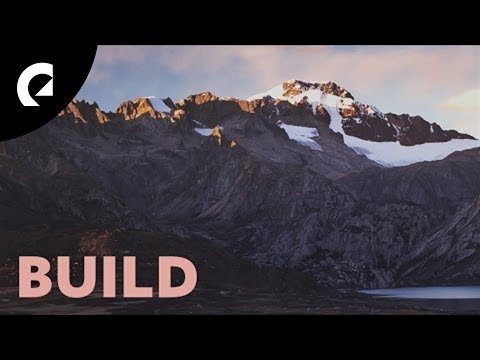 Ebb & Flod - Orion