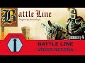 Battle Line: Medieval | Board Game | BoardGameGeek