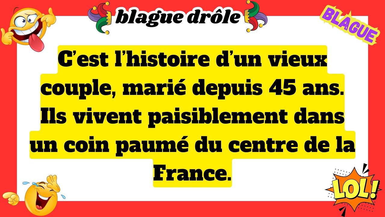 Réunion de Famille Astucieuse : Un Couple Rusé Réunit Ses Enfants - YouTube