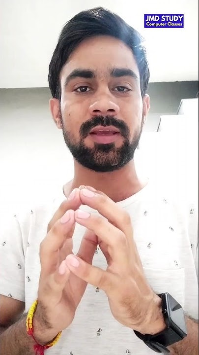 Coding Class for Kids, Python, Photoshop, Cyber Security, Video Editing ...