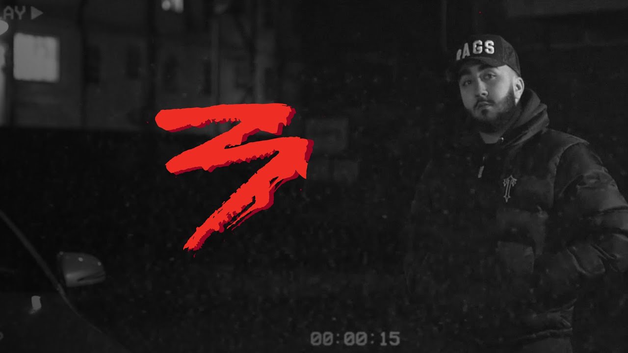 Ay Em - Statement III (Freestyle) - YouTube Music