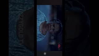 Tears Of A Mermaid Lizzy Gold Sharon Ifedi Mercy Kenneth Ray Okafor ...