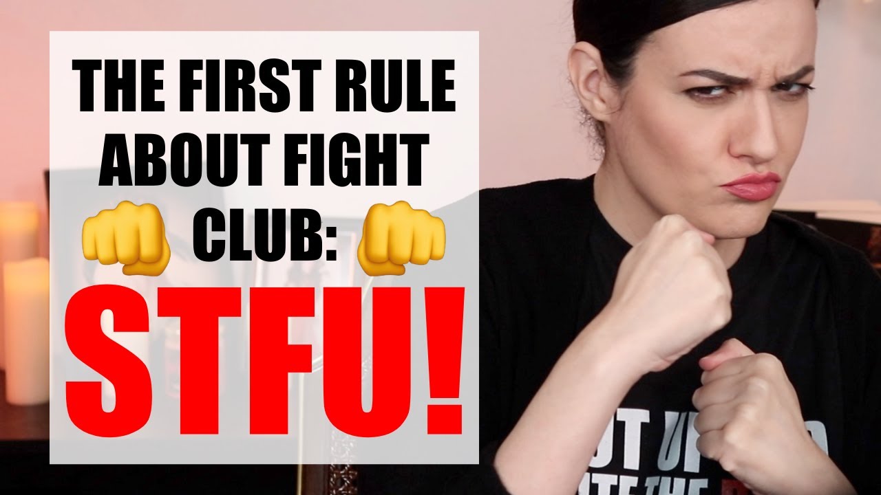 10 BEST Tips for Writing Action Scenes - YouTube