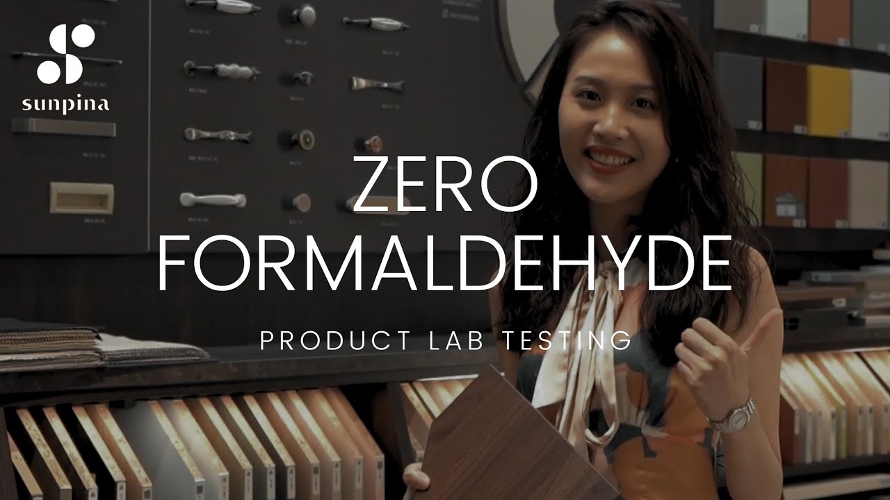 Zero Formaldehyde Interior Design Full House Customisation Product Lab ...