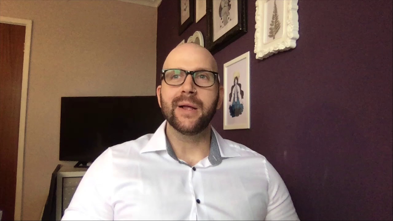 Do I Pay You in CTR? - Alex Guest - YouTube