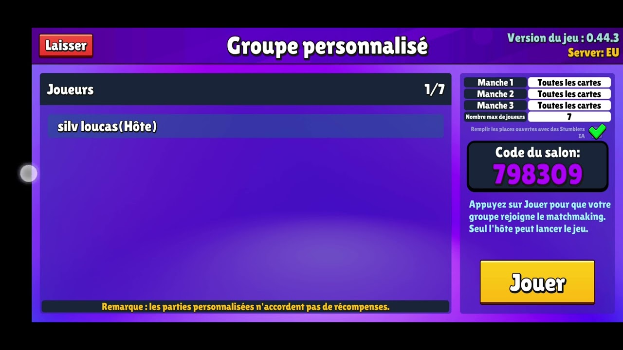 rejoignez moi vite vite vite aller à saite vitesse ️ ️ ️ ️ ️ ️ ️ ️ ️ ️ ...