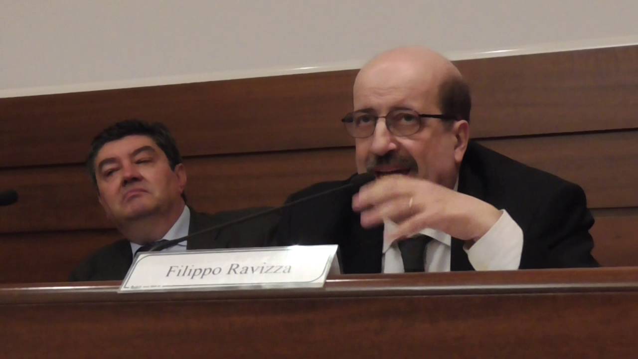 Filippo Ravizza e Giammarco Gaspari: "L'Italia che mancava: Trieste tra ...