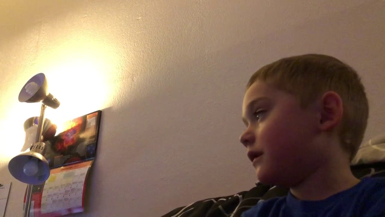 4-year-old-preschooler-doing-algebra-youtube