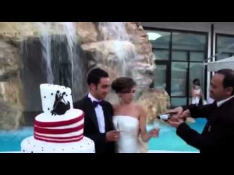 Cartolano Marco & Concetta Citera by Magisto - YouTube