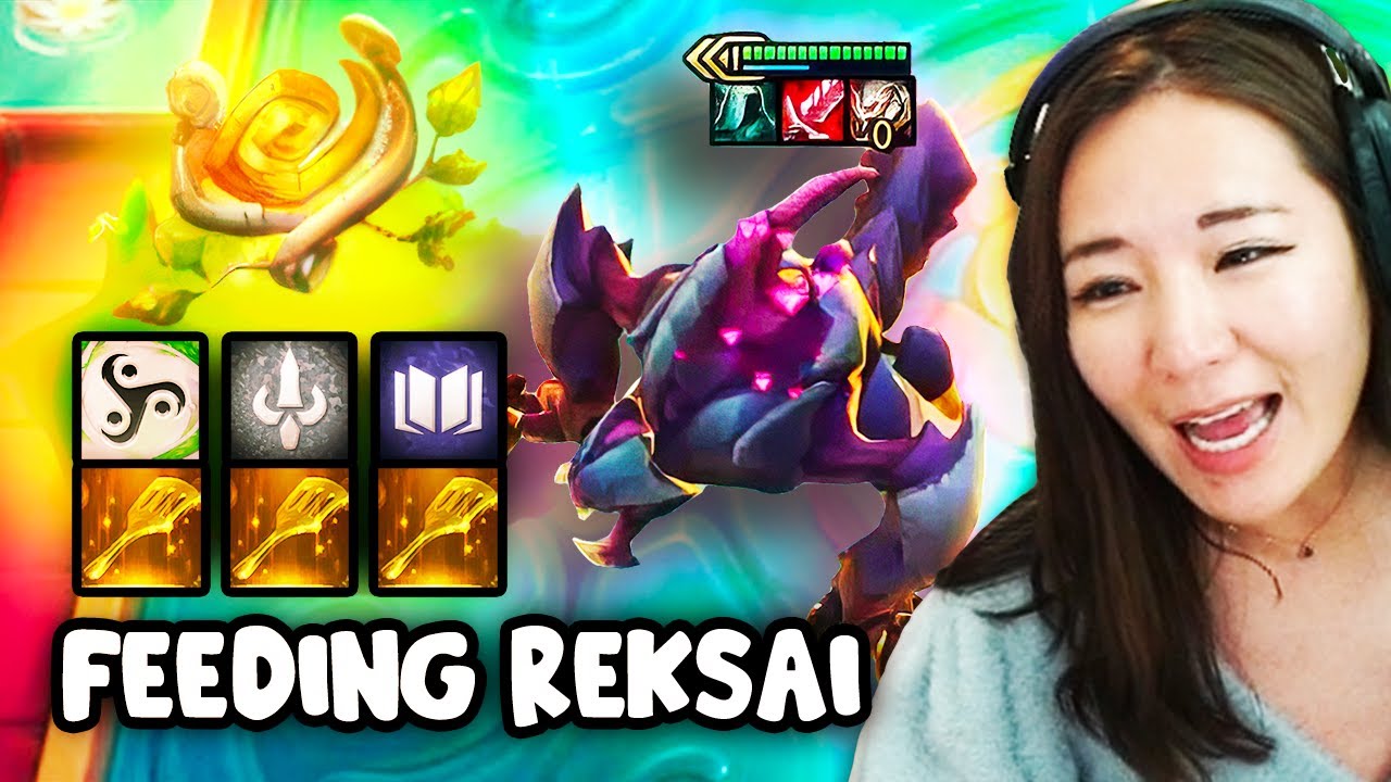 Bandle Cafeteria Feeding My Rek Sai 3 With 3 SPATS TFT SET 9 YouTube bandle-cafeteria-feeding-my-rek-sai-3-with-3-spats-tft-set-9-youtube