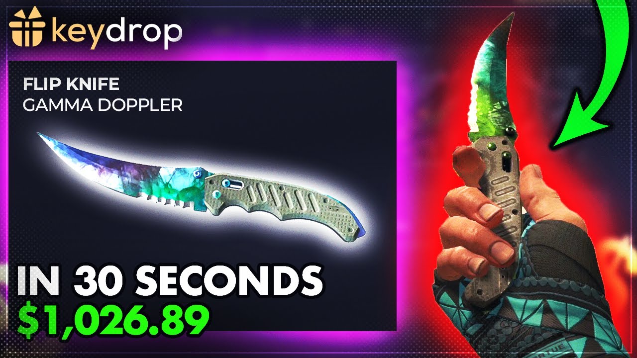 KEYDROP MAX WIN AT CASE BATTLE FINALLY! CS2 CASE OPENING! Keydrop Promo ...