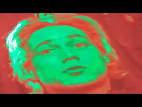 Don Poldon-Tasia prod.P1NX