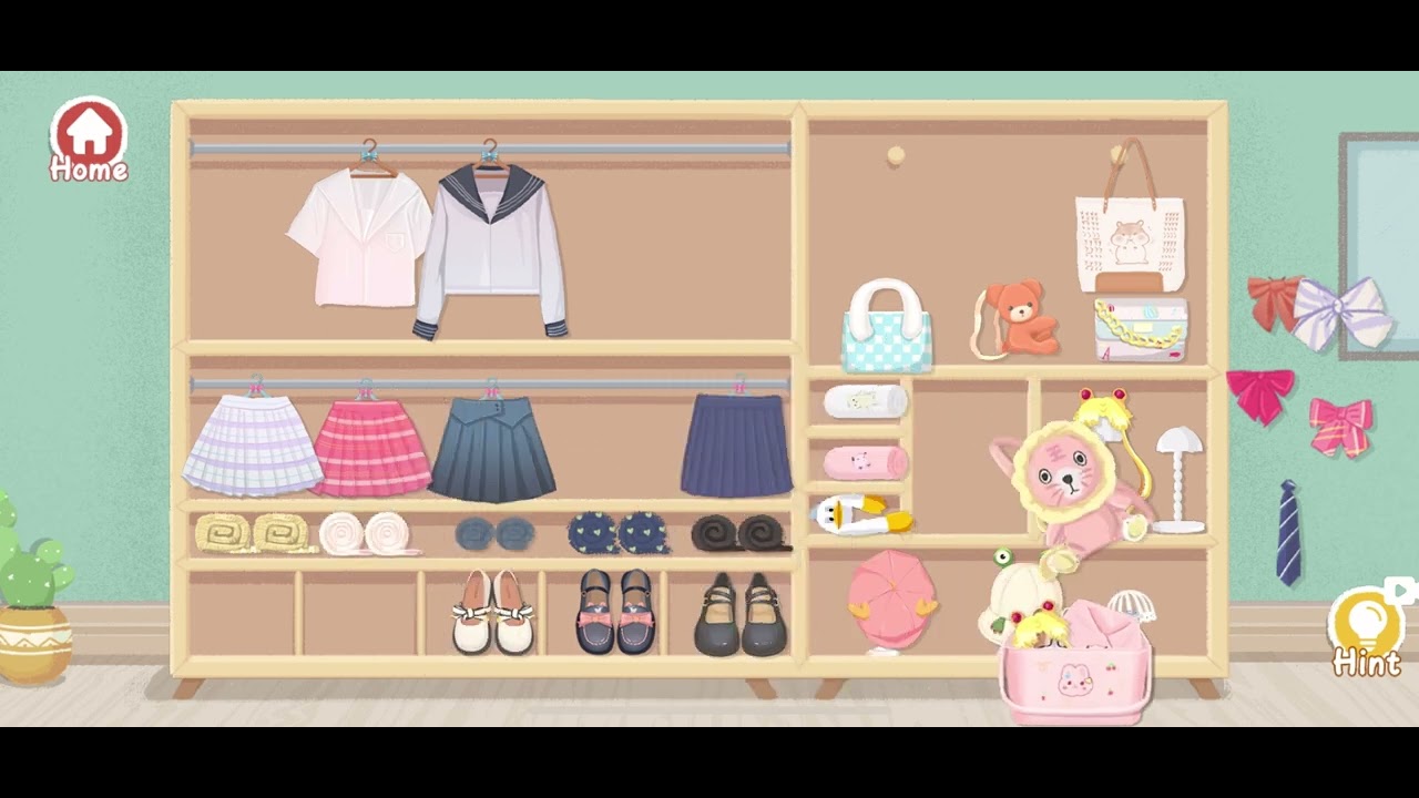 receive arrange game - girl's generation - YouTube