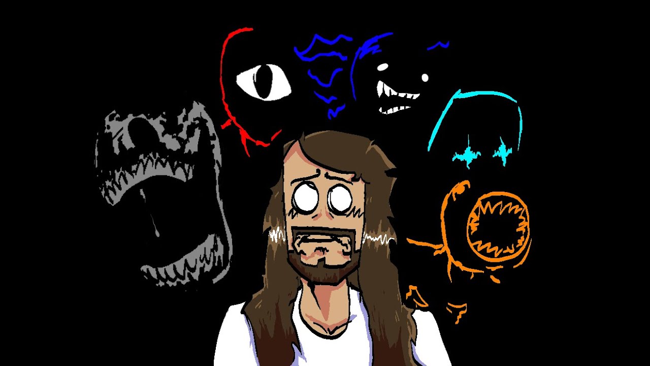 BITE DOORS MIX REMAKE SCARIEST ROBLOX GAME EVER YouTube bite-doors-mix-remake-scariest-roblox-game-ever-youtube