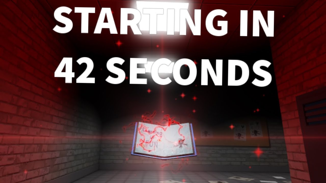 Mini fundamental survival EVENT| FPES REMASTERED | Roblox - YouTube